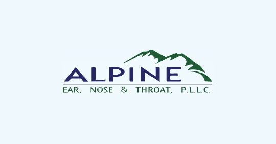 Job Listings - Alpine ENT Jobs